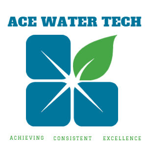 Contact Us - ACE WATERTECH